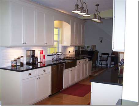 This Southern Girls Nest